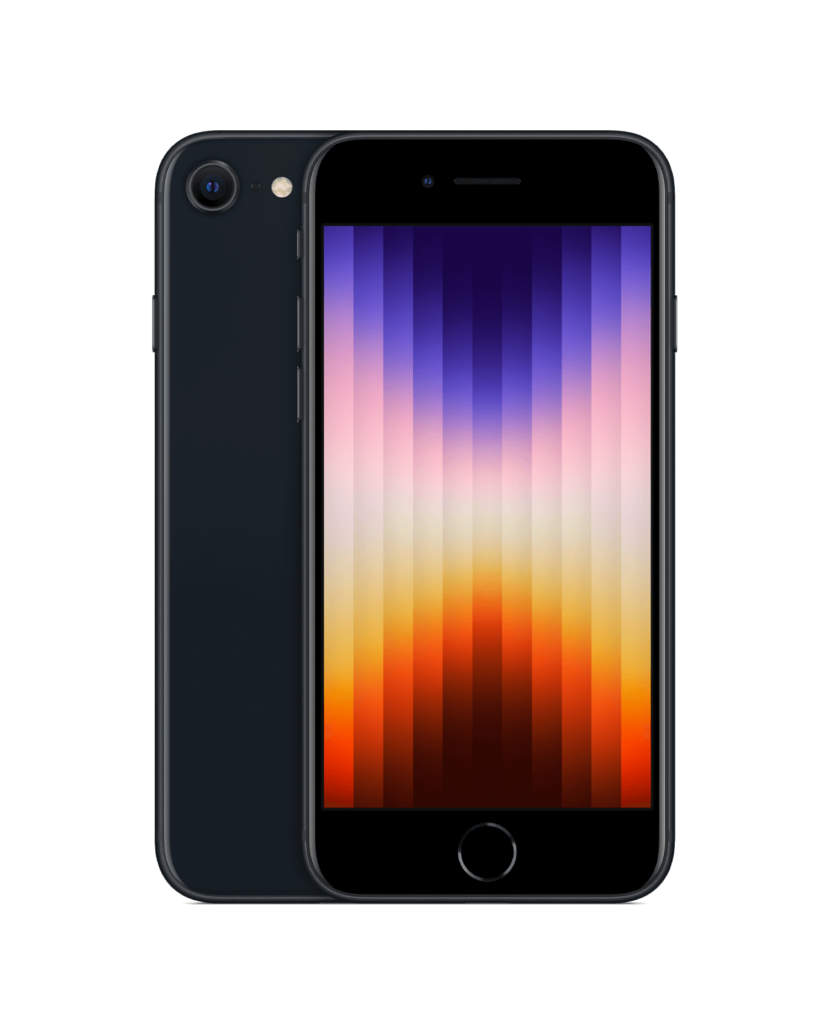 Zain Shop – Buy New Lines & Devices